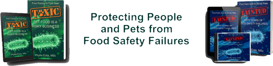 Recalls and Alerts: June 17–19, 2023 – eFoodAlert